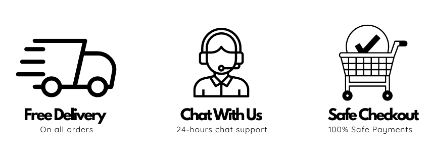 U Shaped Premium Lip Retractor - Perfect For Occlusal Shots – iDentalShop